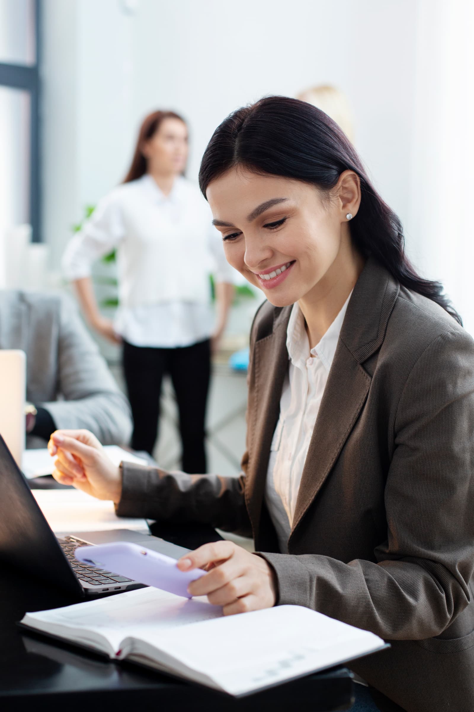 Professional Tax, PTRC & PTEC Registration